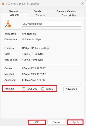 Best Methods To Fix Exception Access Violation Technipages
