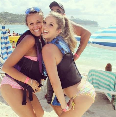 The Power Of The Back Arch Porn Pic Eporner