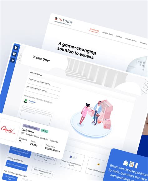 Careers Spiral Scout Scalable Software And Engineering Teams