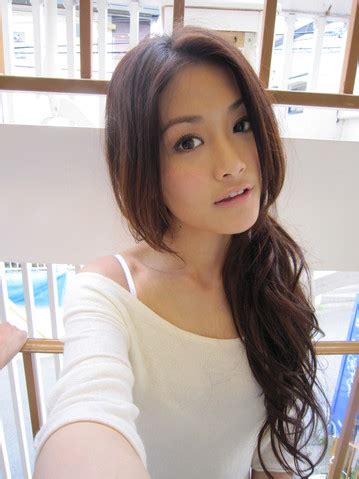 A Lin Asianwiki