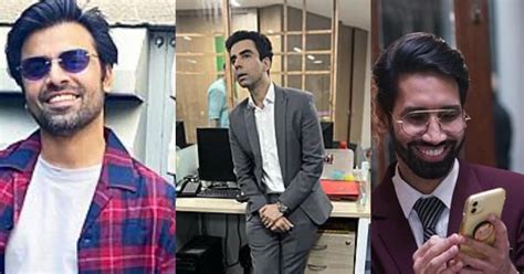 जीतू भैया ही नहीं बॉलीवुड टीवी के एक्टर्स से ज्यादा कमाते हैं Tvf के