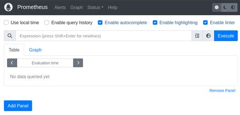 Prometheus Micro Crash Course Enjis Blog