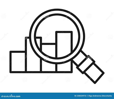 Dynamic Analysis Of Brightly Colored Data Charts Illuminating Innovative Insights And Trends