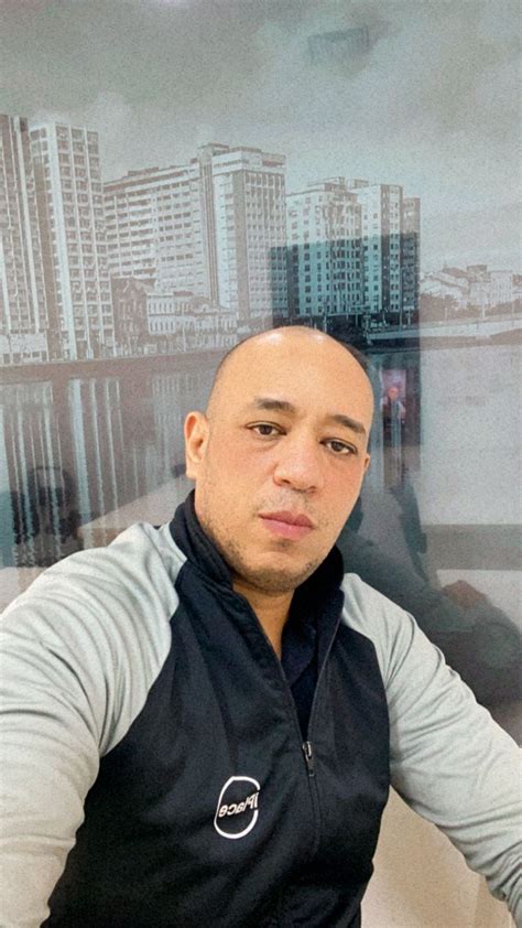 Alisson Santana Posted On Linkedin