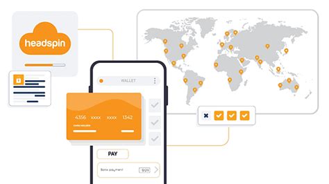 Regression Testing In Agile Environments Tools And Best Practices