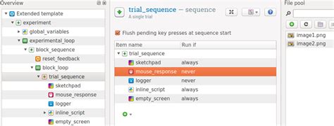 Solved Multiple Response Collection On One Page — Forum