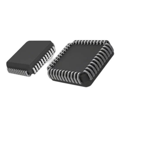 LS T67F V1AA 1 1 20 R18 Z HE オリジナル在庫価格 Ovaga テクノロジー