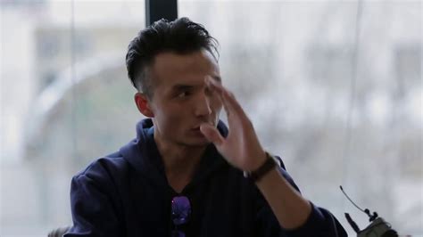 Зэвүүн яриа УДЭТ ийн жүжигчин СТА Э Тодгэрэл оролцлоо Youtube