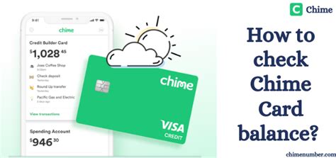 How To Check Chime Balance Chimenumber73 Flipboard