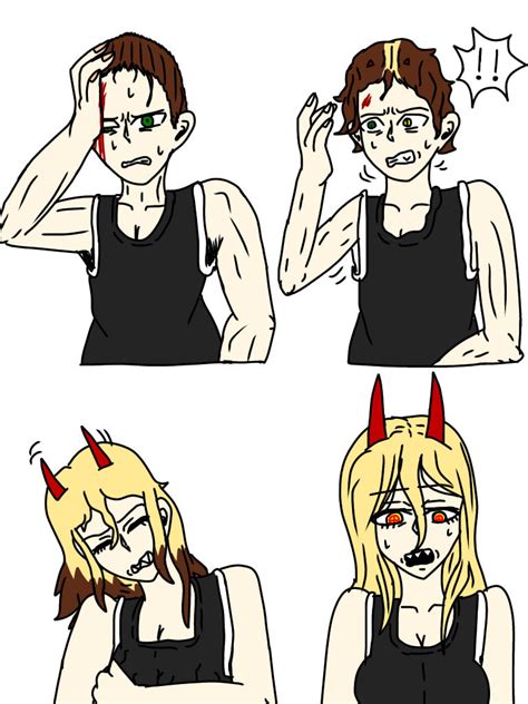 Csm Tf Tg Power Tf Tg By Castellacat On Deviantart