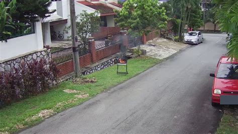 Fire Dataset Object Detection Dataset By Test