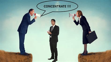 Diversification Vs Concentration In Investing