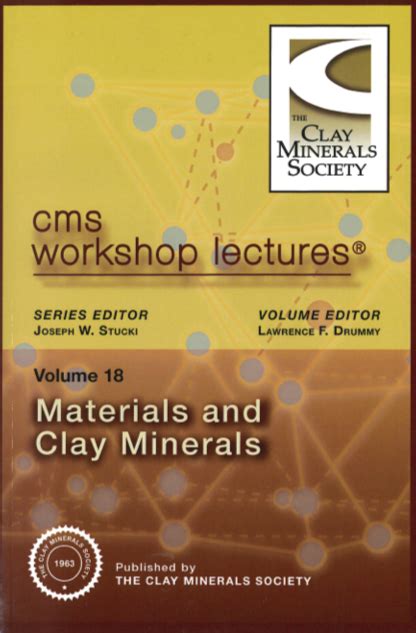 Lecture Series Vol 18 Cms