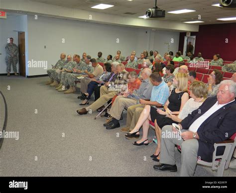 Us Army Chief Warrant Officer 5 Joseph D Johnson Retired From The