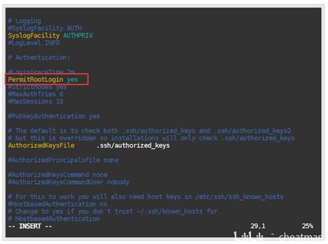 [群晖 Docker Centos7] 服务器搭建之求生之路2 哔哩哔哩