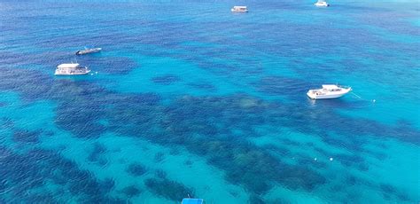 Straight Talk With Austin And Ellio Tunein Realtalk Bobo891fm By Straight Talk Talk Show