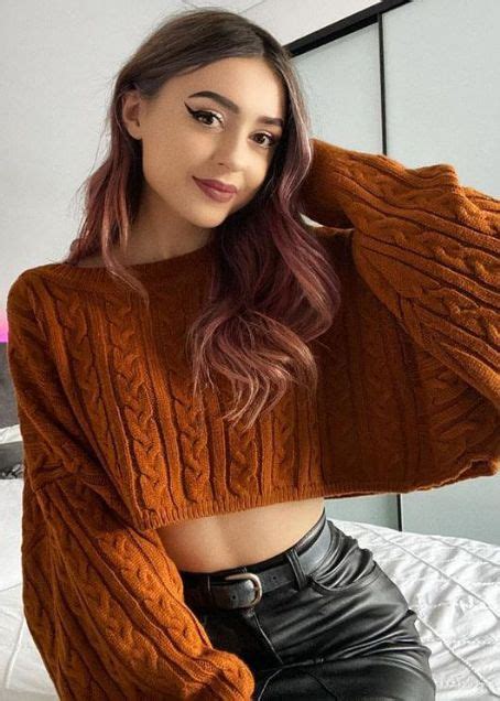 Angel Melly Famousfix