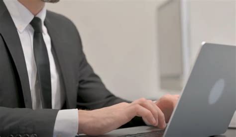 The Dangerous Goods Declaration A Shipper S Guide To Compliance