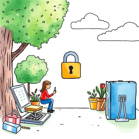 User Consent Validator For Easy Data Management