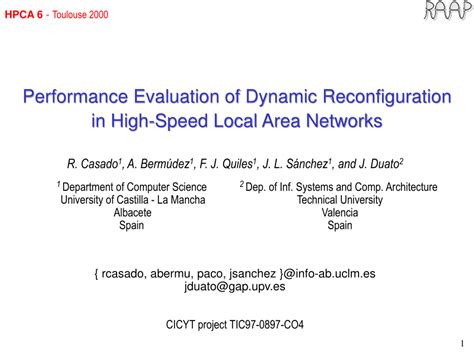 pdf deadlock free dynamic network reconfiguration based on close up