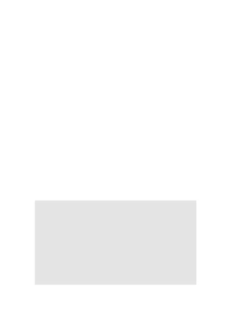 Linux系统编程入门指南 Csdn文库 Linux系统编程入门指南 Csdn文库