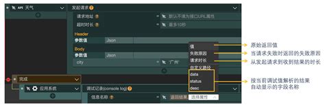 文档中心 iVX官网