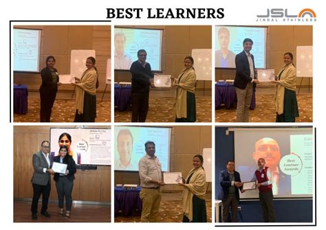 Kashika Chawla On Linkedin Bestlearner Parivartan Jslhipots