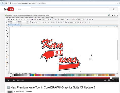 Coreldraw X7 3 Sneak Peek 3 Bugs Coreldraw Graphics Suite X7 Coreldraw Graphics Suite X7