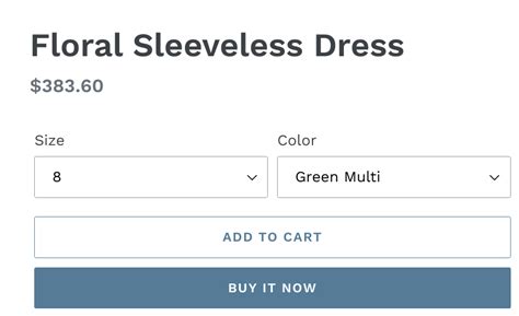 Compare At Price Shows As 0 When Its Empty · Issue 5989