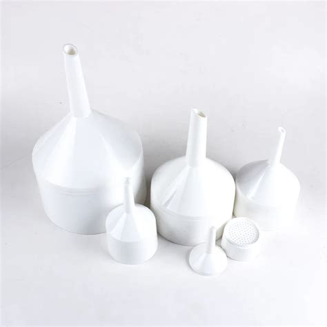 60mm 75mm 90mm 130mm 150mm