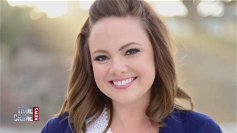 Woman Known As ‘scamanda Gets Caught In Her Lies Youtube