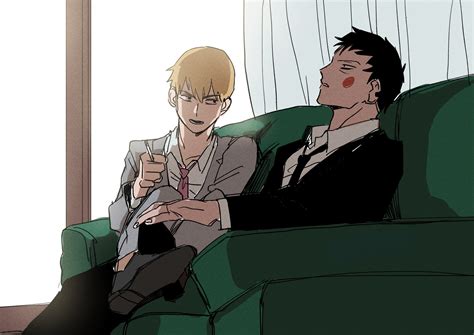 애국 On Twitter Wed3txuqqe Twitter