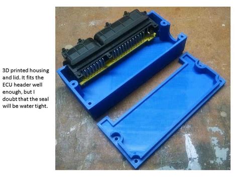 Understanding The Grundfos Io 101 Sqflex Wiring Diagram