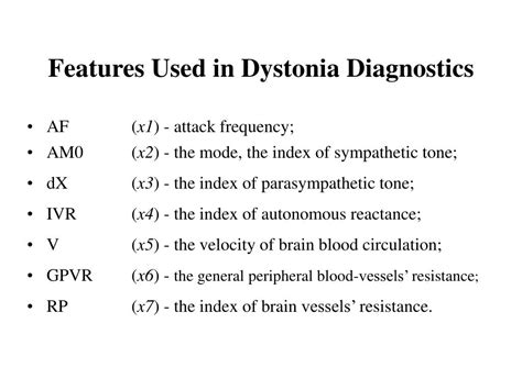 ppt a technique for advanced dynamic integration of multiple