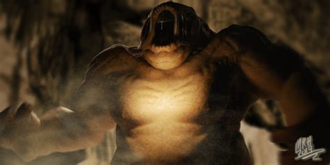 Cycles Skin Shader Double Pack Superhive Formerly Blender Market