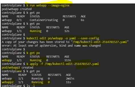 Hello Probably Not A Kubernetes Question But It Is Related Why Is It