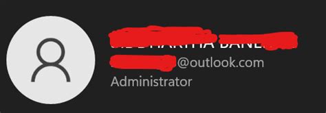Windows Dialogue Box Issue While Opening Any Microsoft Office File