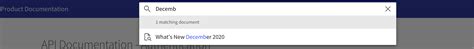 Search Bar Missing When Running `mkdocs Build` · Issue 2293 · Mkdocs