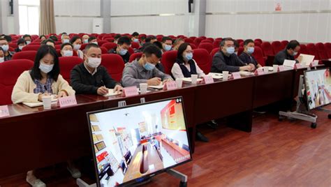 云南省农业农村厅召开全省农业安全生产视频会议云南省农业农村厅