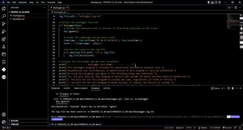 vatsal sinha on linkedin cybersecurity internship codingjourney techskills