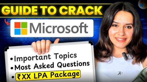 Nancy Solanki On Linkedin Hiring Microsoft Microsoftcareer