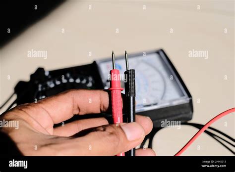 Calibrate Analog Multimeter At Shawn Westlund Blog Calibrate Analog Multimeter At Shawn Westlund Blog