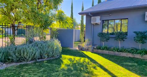 Amper Daar Lekkeslaap