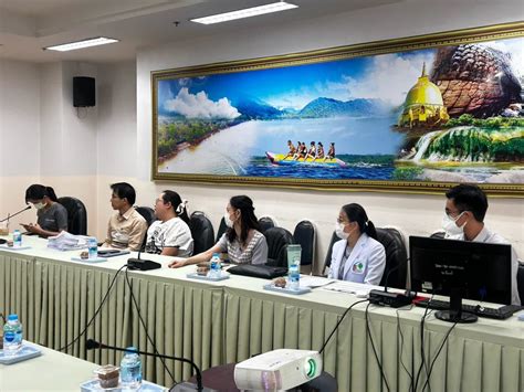 แพทยสภา แพทยสภา Added A New Photo