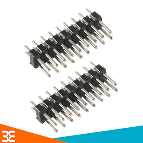 Socket Wifi Esp32s Chất Lượng Cao Linh Kiện Điện Tử 3m