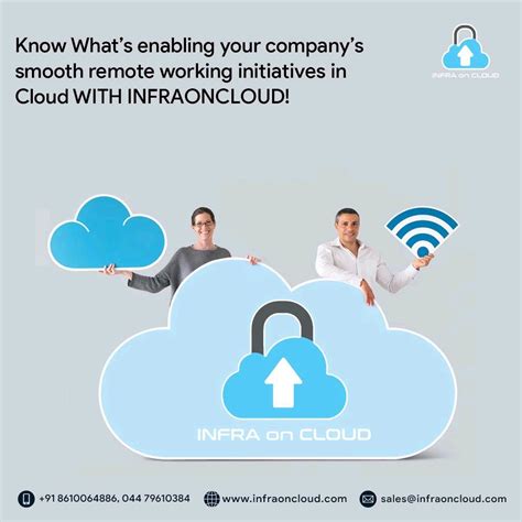 Jasna Bijoy On Linkedin Infraoncloud