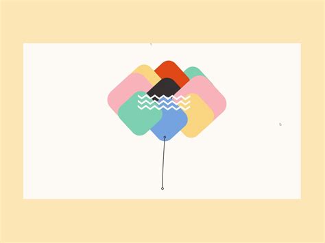 Illustration Aards