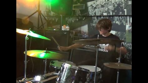 Go Dans Cheeseheads Youtube