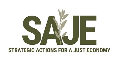 Climate And The Built Environment Saje