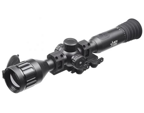 Agm Adder Ts50 384 Thermal Scope 384 X 288 Pyramyd Air
